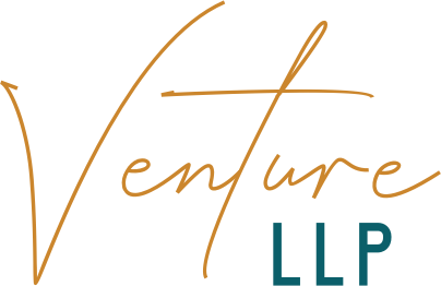 HOME - Venture LLP