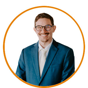 CORPORATE + M&A - Venture LLP